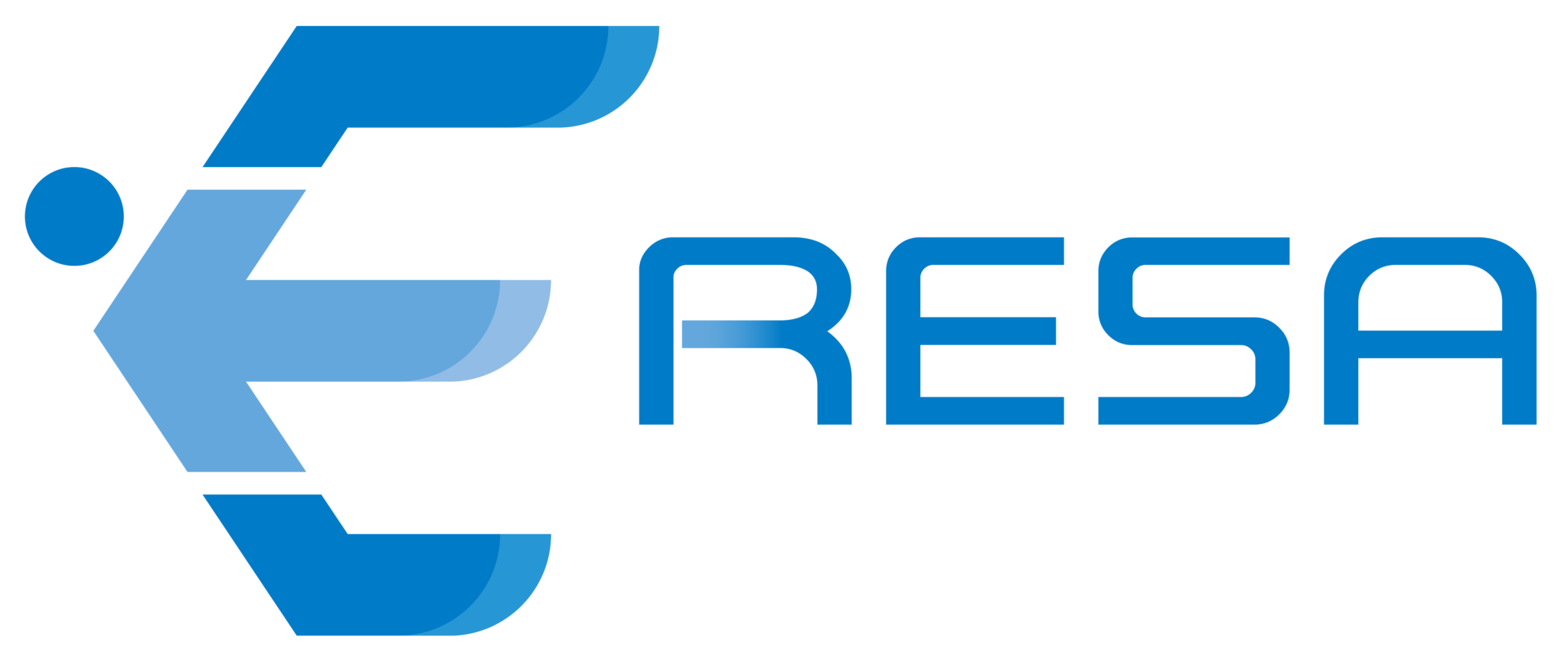 せどりツール「リーファ（Leafer）」とは？登録方法や機能・使い方について解説 | 【公式】ERESA（イーリサ）