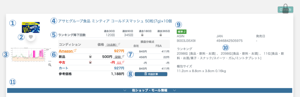 ERESAとは？登録方法や使い方・機能について徹底解説 | 【公式】ERESA（イーリサ）