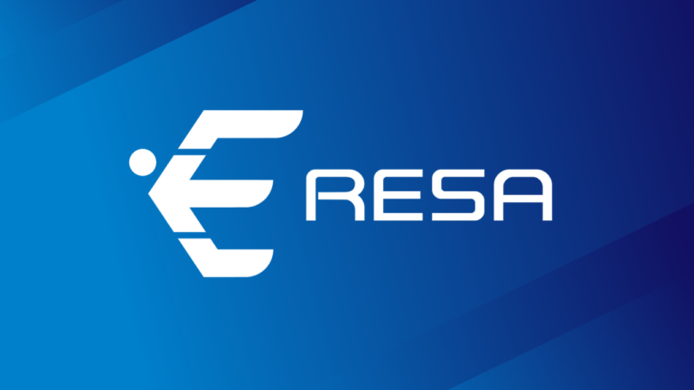 よくある質問 | 【公式】ERESA（イーリサ）